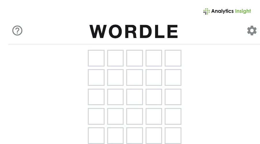 NYT Wordle May 31, 2026 Answer, Hints, and Strategy