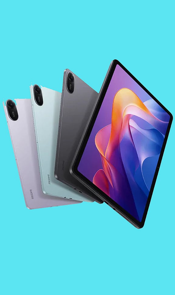 Top 10 Most Anticipated Tablets of 2026