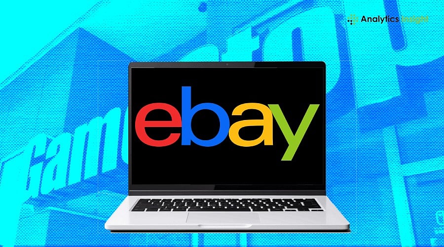 GameStop’s $55.5B eBay Bid Aims to Build Amazon Challenger