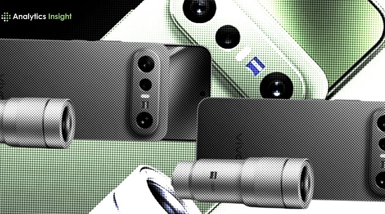 Vivo X300 Ultra and X300 FE India Launch: Check India Price, Specs, and ...