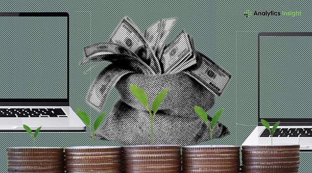 Top SIP Potfolios for Mutual Fund Investors in 2026