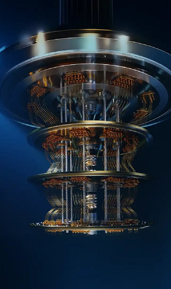Top 10 Real-World Uses of Quantum Computing in 2026