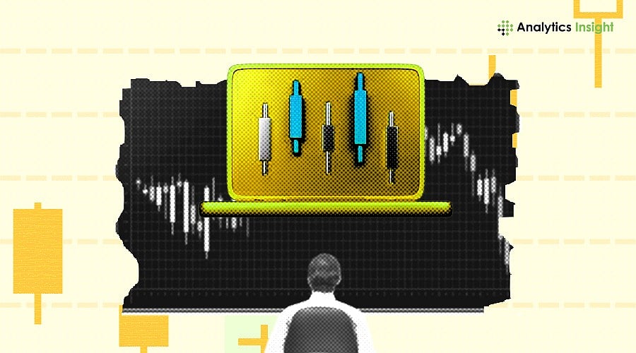 A Beginner’s Guide to Day Trading