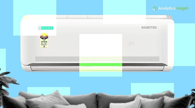 Best Inverter ACs with 10-Year Warranty