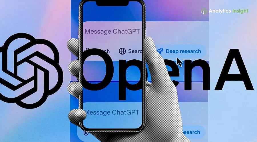 OpenAI Rolls Out ChatGPT iOS App for Enterprise, Schools