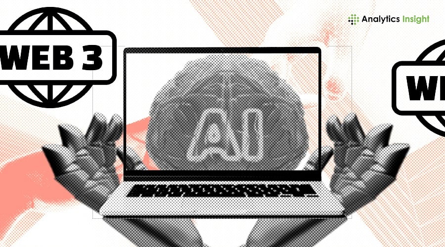 AI and Web3: How Integration Is Changing the Internet