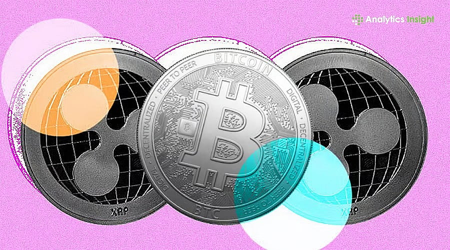 High-Potential Cheap Cryptocurrencies in 2026
