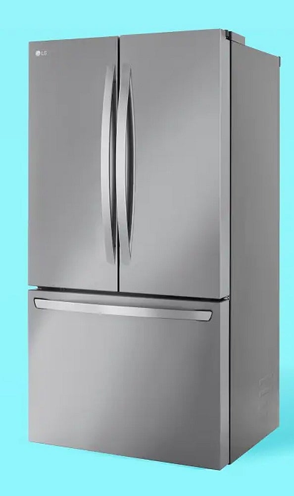 Best LG Refrigerator Picks for Every Home (2026)