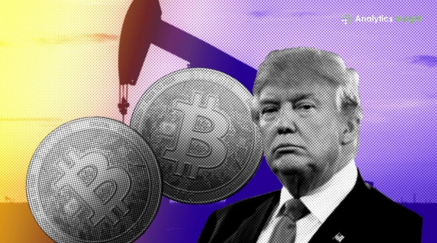 Crypto News: Bitcoin at $81,359, Strategy May Sell BTC for Dividend Play