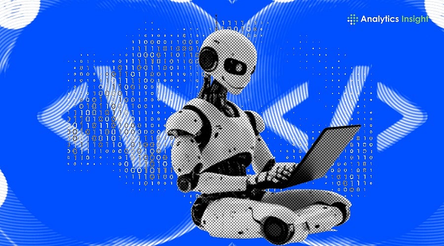 Top Robot Programming Languages in 2026: Simple Guide for Beginners