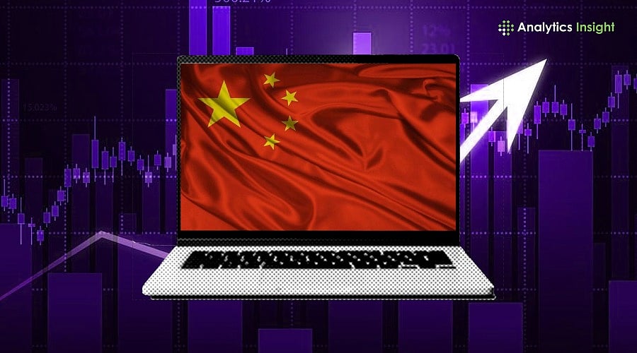 High-Potential Chinese Stocks in 2026