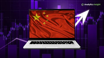 Top 10 Best Stocks to Buy in 2025 for Long-Term Growth