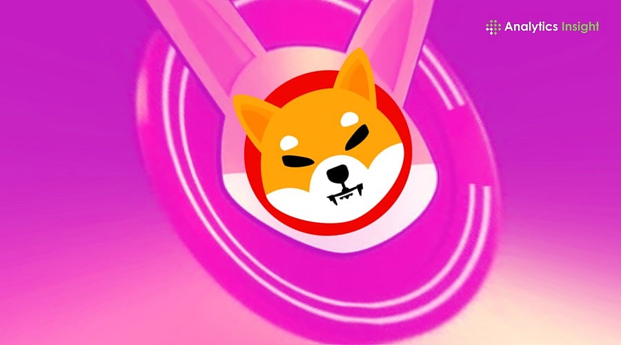 Shiba Inu Price Forecast: Can SHIB Retest Its All-Time High in 2026?