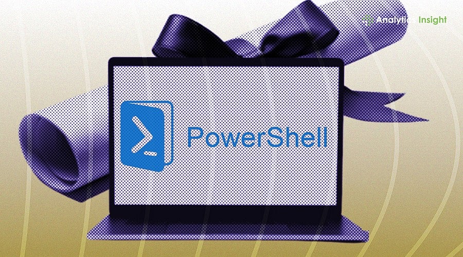 Best PowerShell Certification Guide for 2026