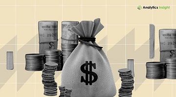 Best NASDAQ Mutual Funds in India: Where to Invest in July 2025
