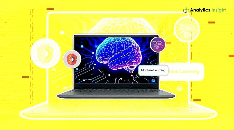 How Machine Learning Works Step by Step Explained Clearly