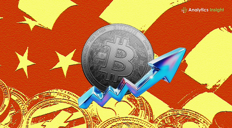 Bitcoin at $80,893, SOL Up 1.24% as US-Iran Peace Talks Sink Oil Prices