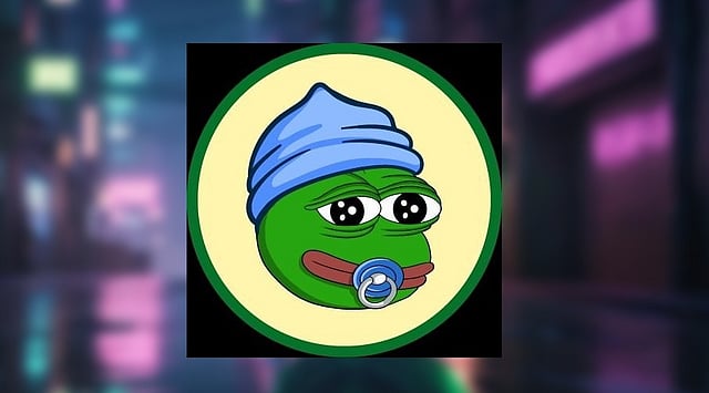 Top 6 Emerging Crypto Picks — Little Pepe (LILPEPE) Gains Spot Among ...