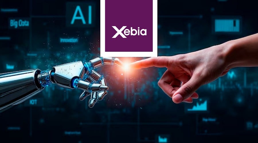 Xebia Strengthens AI Engineering Presence with Hyderabad Expansion