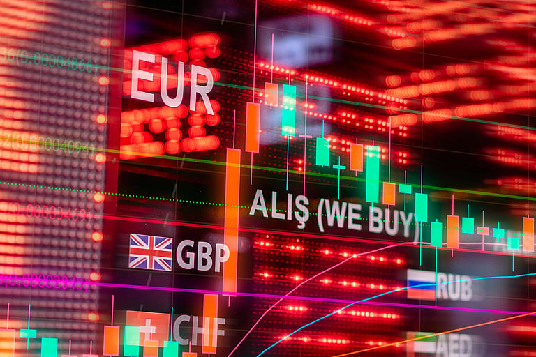 How VPS Technology is Transforming Forex Trading Infrastructure