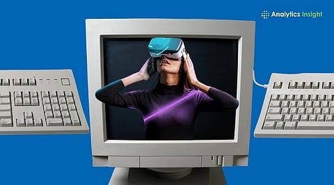Digital Life in the age of Artificial Intelligence: What it Might look ...