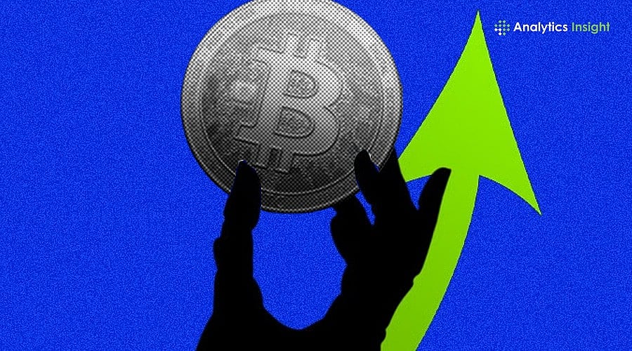 Best Bitcoin Ecosystem Tokens 2026: Ranked by Market Cap