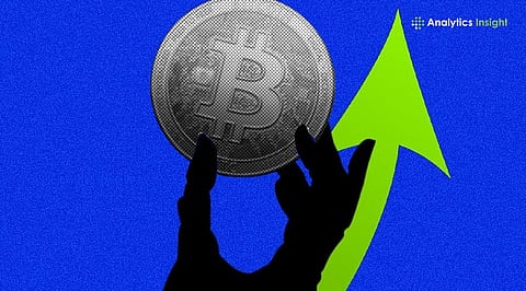 Best Bitcoin Ecosystem Tokens 2026: Ranked by Market Cap