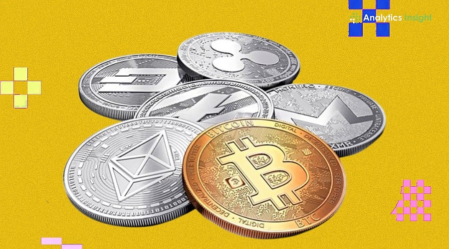 Best Canadian Crypto Trading Platforms for 2026