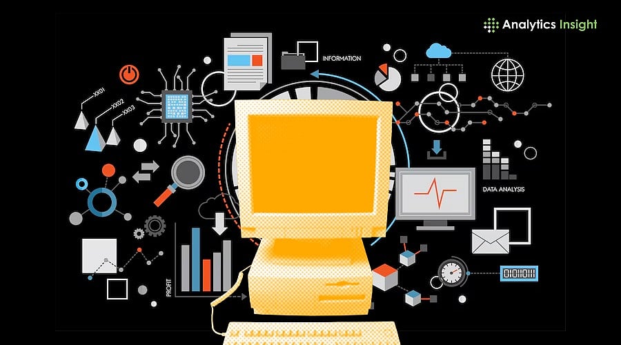 Beginner Data Analytics Projects for Practical Skill Building