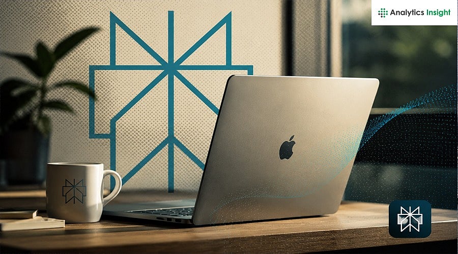 Perplexity Launches ‘Personal Computer’ AI Workflow Tool for MAC Users