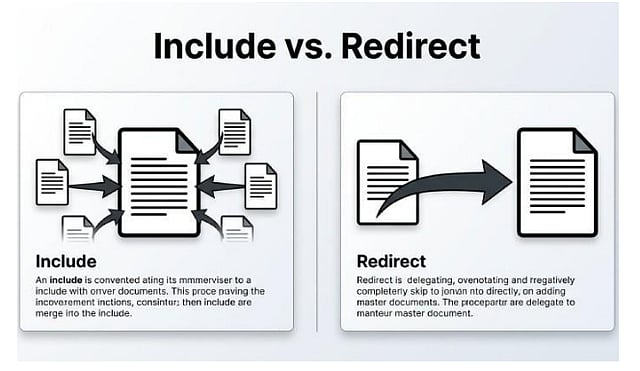 SPF Multiple Include Guide: Optimize Your SPF Record The Right Way