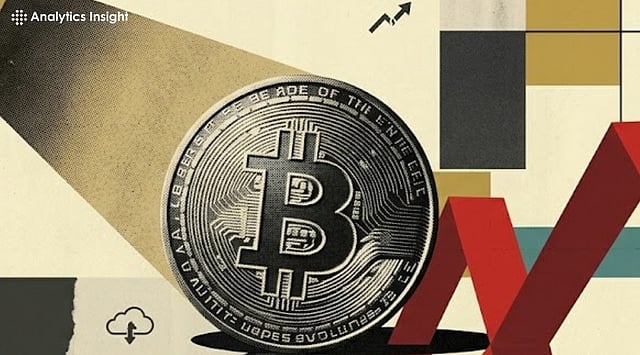 Crypto News Today: Cryptocurrency Liquidations Hit $300M as Bitcoin ...
