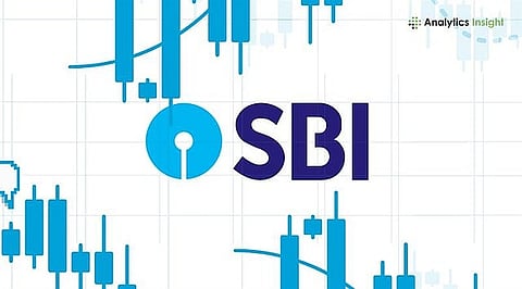 SBI Leads Rs 1 Lakh Crore Mcap Erosion Among Top Firms