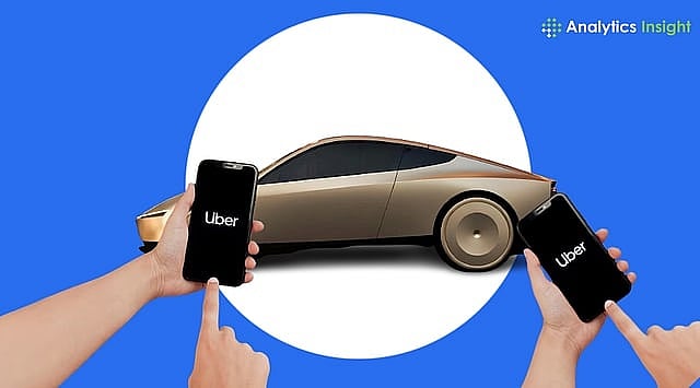 Uber Agrees to Acquire Voi for $1.2B as European Micromobility Race ...