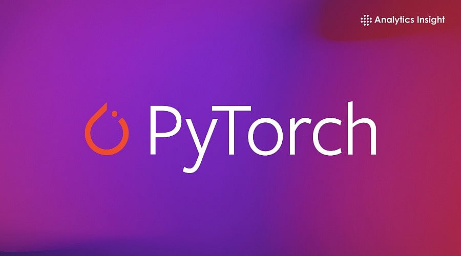 Best PyTorch Projects to Build Skills in 2026