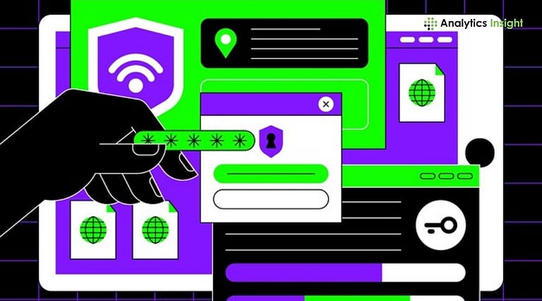 Best Cybersecurity Testing Companies
