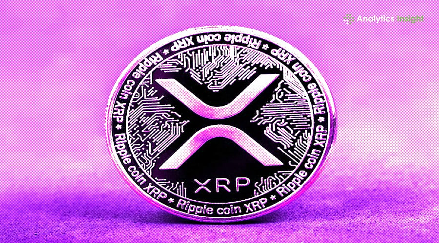 Is XRP Ready to Surge? XRP $12 Price Target Gains Attention in 2026