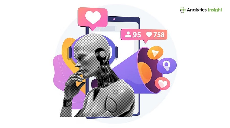 Top AI Social Media Management Tools for Content and Automation