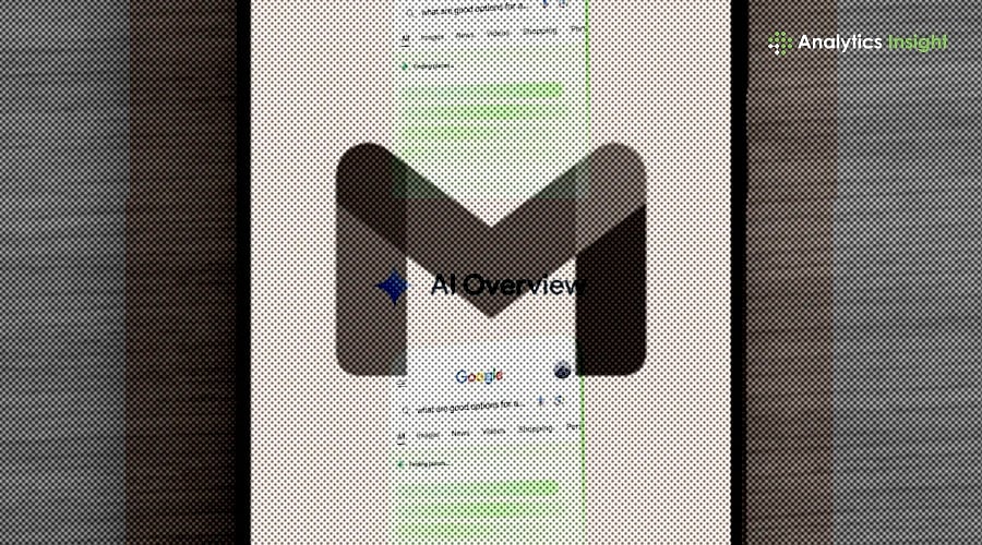 Master Google AI Overviews in Gmail: Find Key Info Faster (2026)
