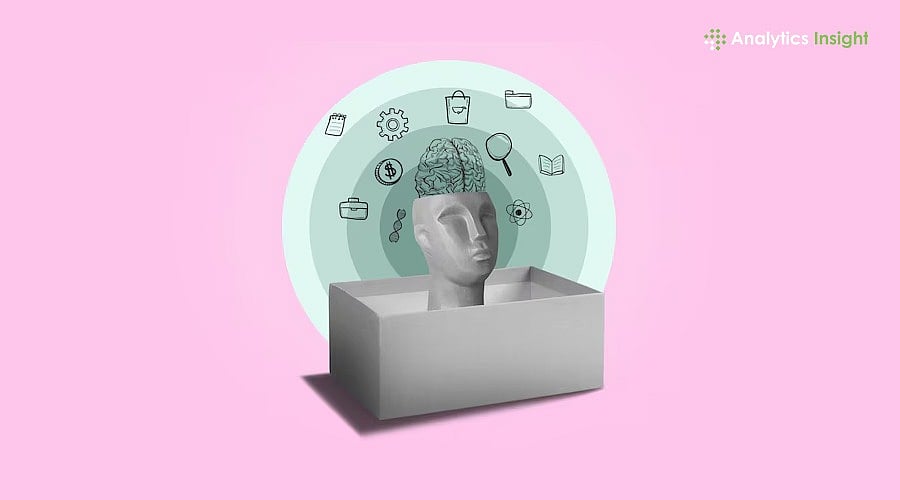 Generative AI Redefining Strategic Thinking for Leaders