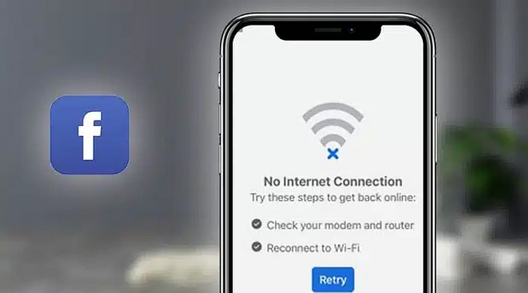 Facebook App Crashing or Feed Not Loading? Easy Fixes That Actually Work