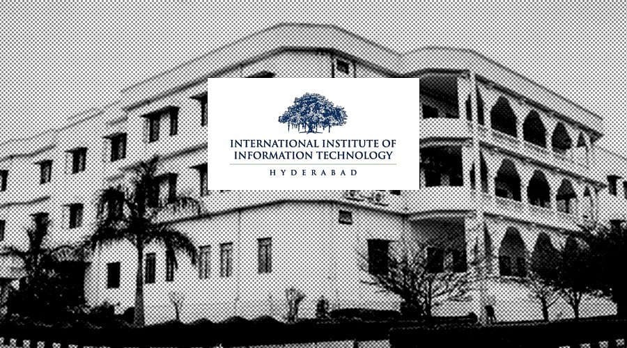 IIIT Hyderabad and Athenian Tech to Launch AI-Powered Cybersecurity ...