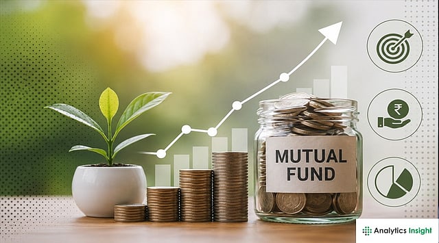 High-Potential Flexi Cap Mutual Funds for Long-Term Investment