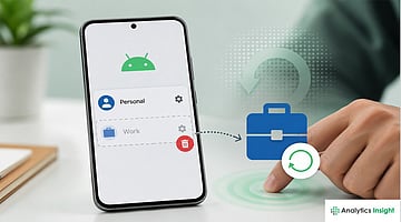 Samsung Vs Google Apps: Which Ones are Better?
