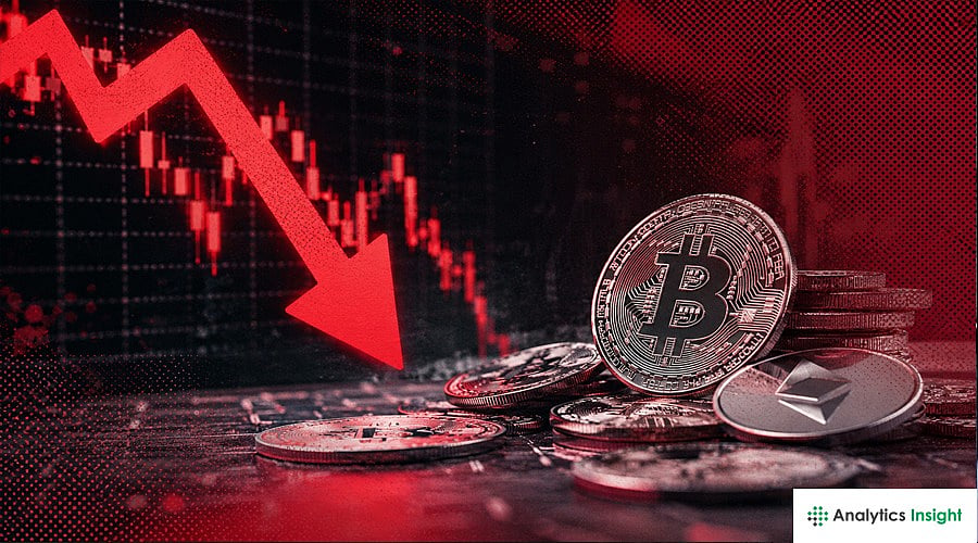 Crypto Futures Liquidations Cross $243 Million as Bitcoin and Ethereum ...