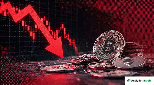 Crypto Futures Liquidations Cross $243 Million as Bitcoin and Ethereum ...