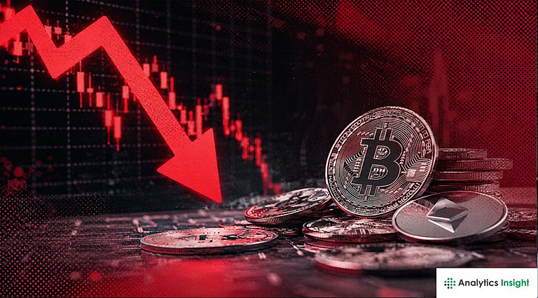 Crypto Futures Liquidations Cross $243 Million as Bitcoin and Ethereum ...