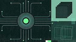 Top Python Libraries for Computer Vision in 2025