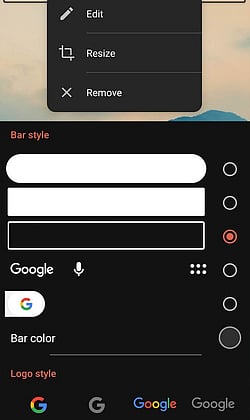 How to Use Google Search AI Mode?