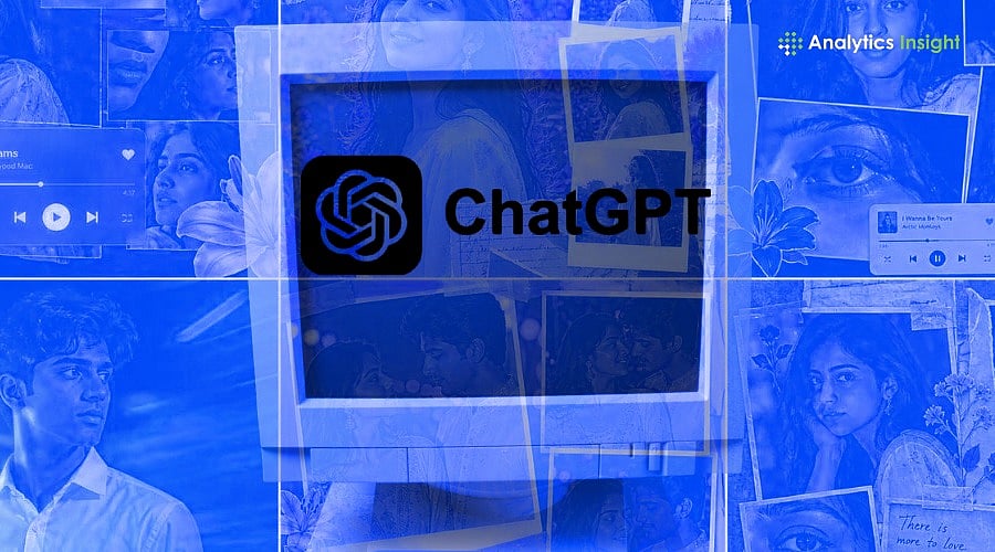 Top ChatGPT Photo Editing Trends in 2026